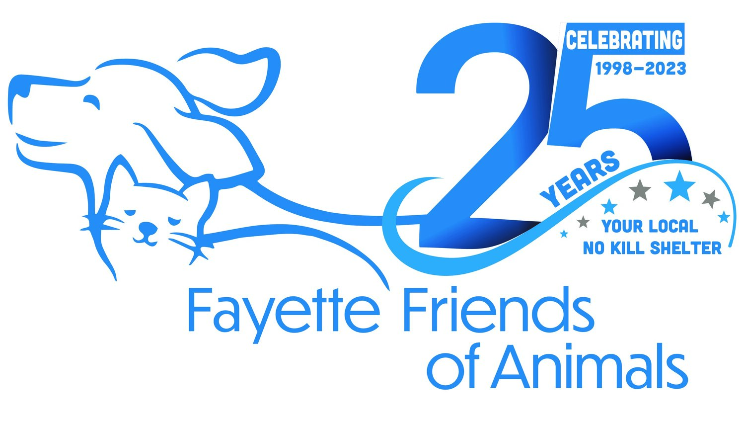 Animal Control – Everson Borough